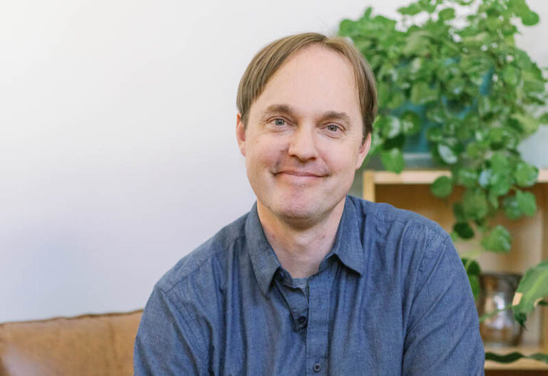 David Lewis, LCSW - Aligned Clinical & Educational Services (ACES)